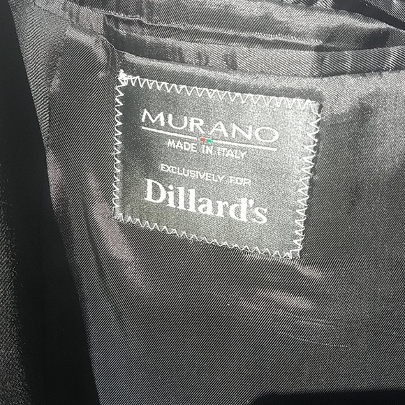 MURANO a Dillards exclusive | Jackets & Coats | Dillards Exclusive ...